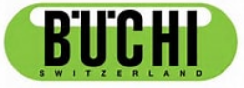 Chromatography – inexus.mbwhost.in