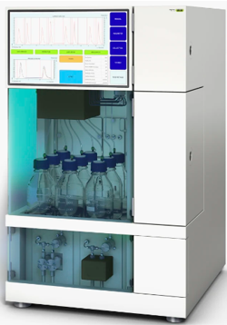 Chromatography-old – inexus.mbwhost.in