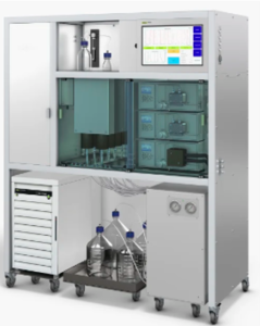 Chromatography-old – inexus.mbwhost.in