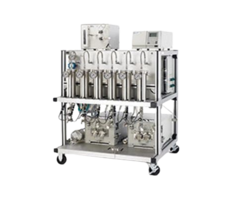 Water-Prep-350-SFC – inexus.mbwhost.in