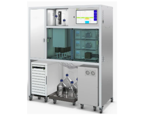 Chromatography-Buchi – inexus.mbwhost.in